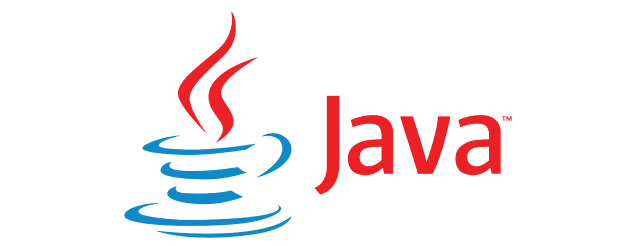 Software Development Services | Auxilium Technology