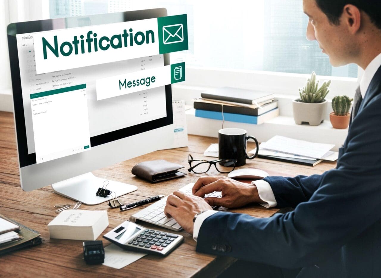 24 Outreach Email Templates That Work In 2025